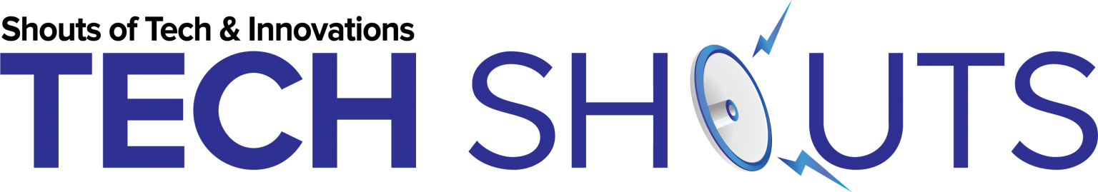 Types of Classroom Technologies - Techshouts